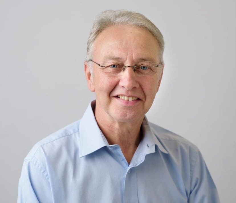 Understanding Biomimicry with Joe McCarthy